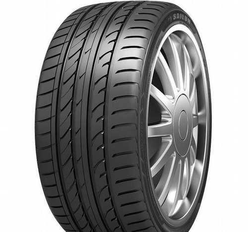 Sailun Atrezzo ZSR SUV 255/50 R20 109Y