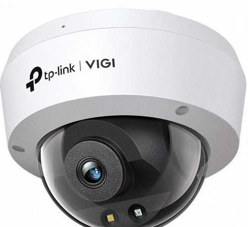 IP видеокамера TP-Link vigi C230(4mm) 566637