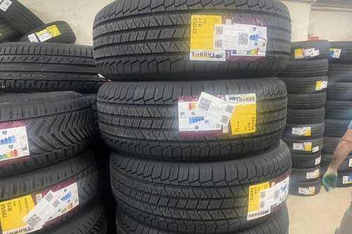 Taurus 701 SUV 225/60 R17 99V