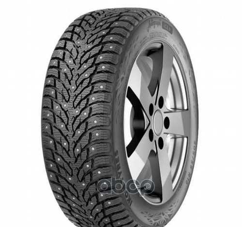 Ikon Tyres Autograph Ice 9 SUV 275/45 R20