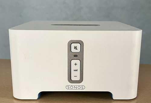 Sonos connect (ZP-90)
