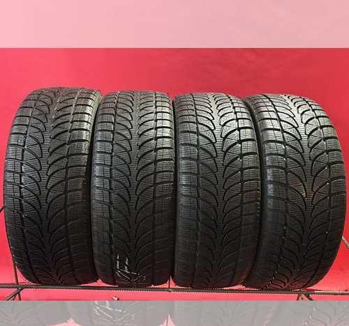 Bridgestone Blizzak LM-32 215/45 R17 106W