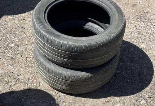 Evergreen EU72 235/50 R18
