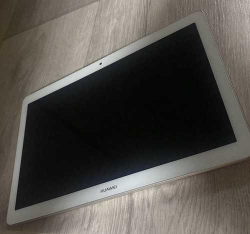 Планшет Huawei mediapad T3 10