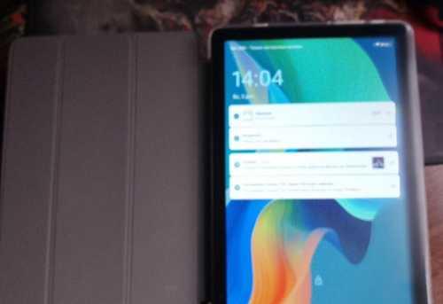 Планшет teclast P 40 HD