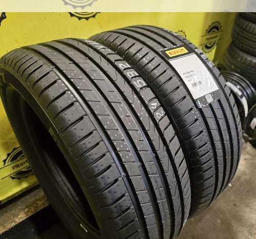 Pirelli Cinturato P7 new 205/55 R16