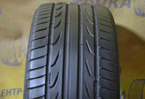 Semperit Speed Life 2 225/45 R17