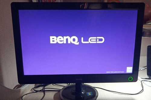 Монитор Benq v920 18'5