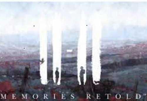 11-11 Memories Retold PS4/PS5