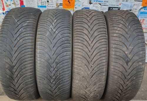 Kleber Krisalp HP3 215/55 R16 97H