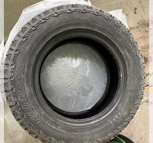 Hankook Dynapro AT M 205/70 R15 96T