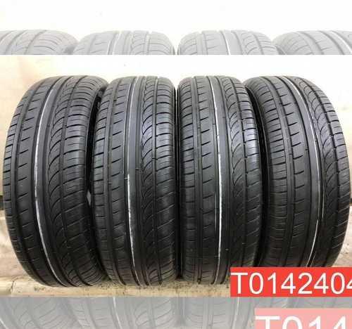 Sunfull Mont-Pro HP881 225/60 R18 100V