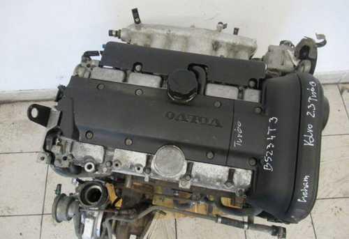 Двигатель на Mercedes w219 w211 320 3.0 CDI 642.92