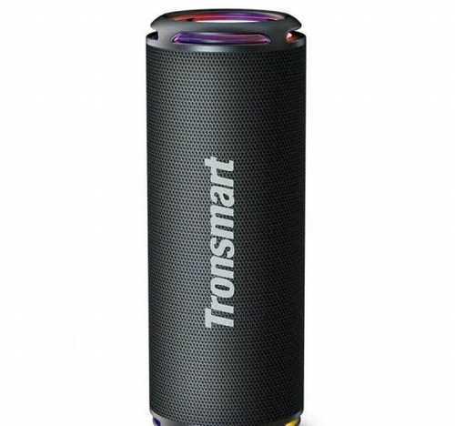 Портативная колонка Tronsmart T7 Lite, черный