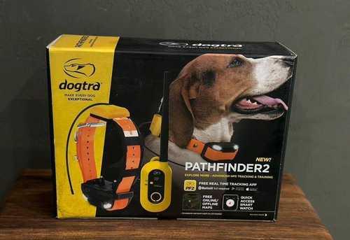 Ремкомплект Dogtra Pathfinder 2