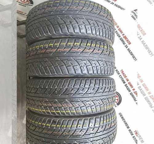 Kumho I'Zen RV Stud KC16 225/60 R17 W