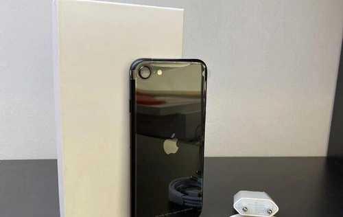 iPhone SE2020 128gb(обменка-новый) опт/розн