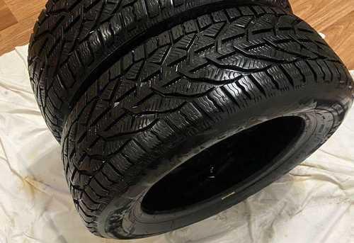 Tigar Winter 195/60 R15 88T