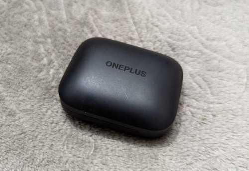 Беспроводные наушники OnePlus Buds Pro