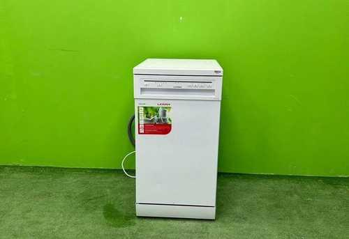 Посудомоечная машина Leran FDW 45-096