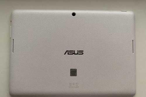 Asus Memo Pad FHD 10 (ME302C) K00A