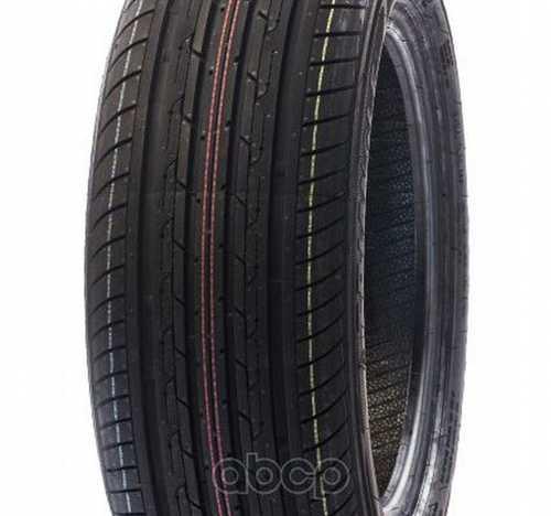 Triangle TE301 195/50 R15