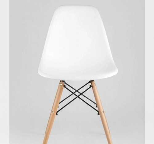 Стул Eames