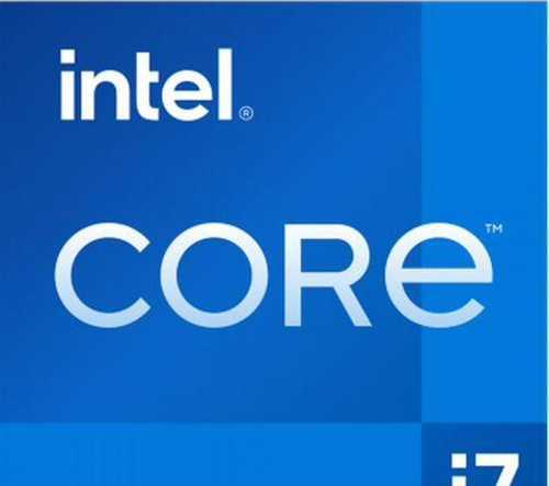 Процессор Intel Core i7-12700KF, 3.6ггц, #348729