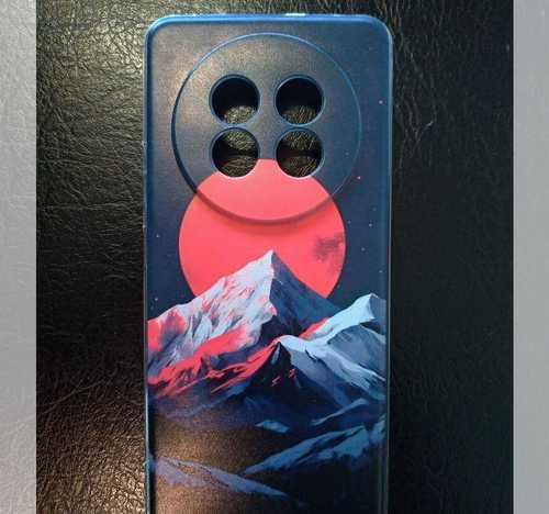 Чехол для Realme 13  5G