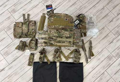 Арс Арма Ars Arma