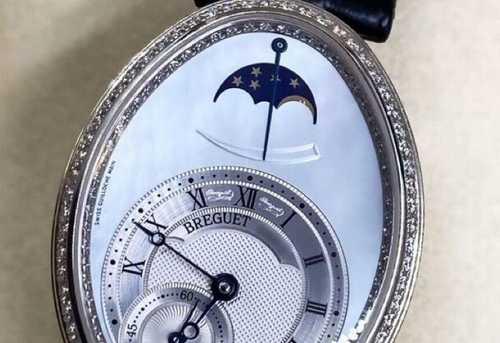 Часы Breguet Reine de Naples