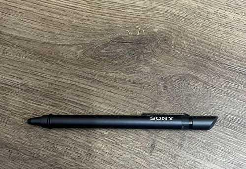 Стилус Sony VGP-STD2