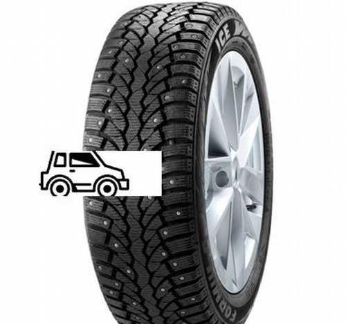 Formula Ice 225/55 R18 102T