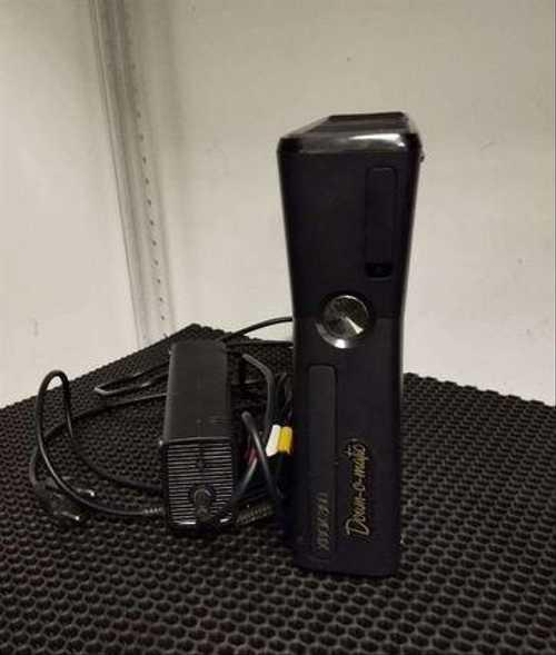 Xbox 360 (1439)