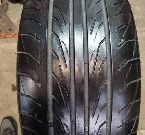 Firemax FM602 275/45 R20 110W