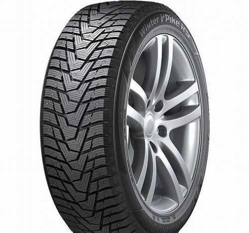 Hankook Winter I'Pike RS2 W429 225/55 R17 101T