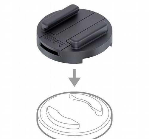 Адаптер SP Connect Adapter