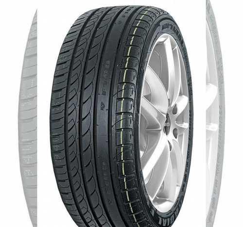 Imperial EcoSport 225/55 R19 99V