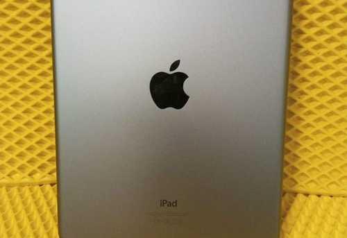 Планшет apple iPad air 1(од 17)