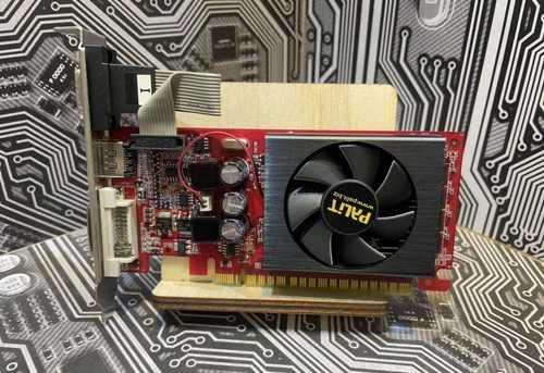 Nvidia GT520 1Gb 64Bit