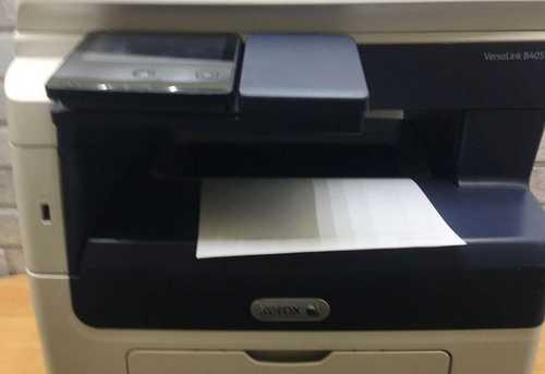 Лазерное мфу Xerox VersaLink B405