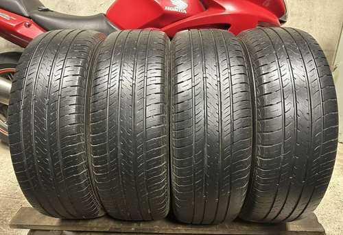 Maxxis MP-15 Pragmatra SUV 225/65 R17 102V