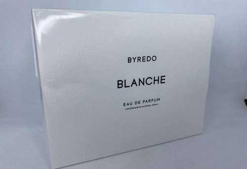 Парфюм Byredo Blanche