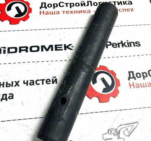 80104120 Палец