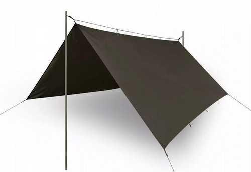 Тент шатер Helikon tex Supertarp