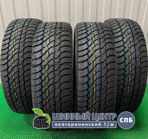 Viatti Bosco S/T V-526 215/65 R16 98T