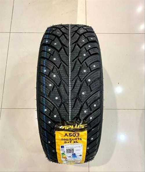 Aplus A503 205/55 R16 94T
