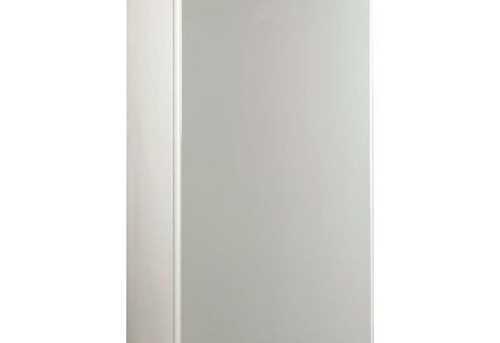 Однокамерный холодильник pozis RS-405