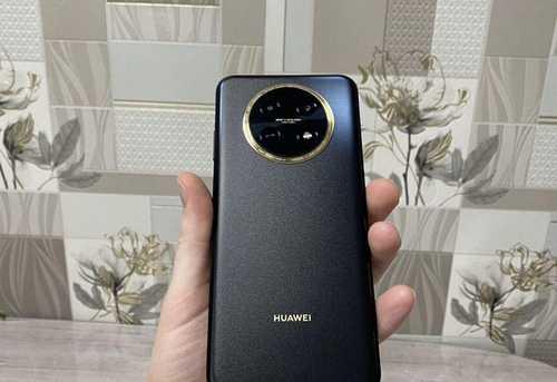 HUAWEI nova Y91, 8/128 ГБ