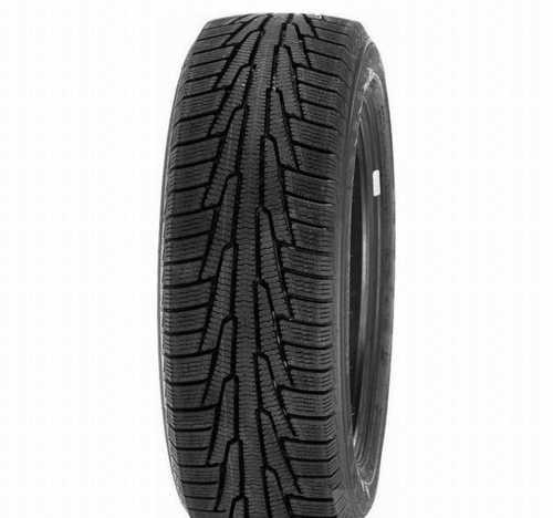 Nokian Tyres Nordman RS2 215/55 R16